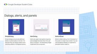 Flutter Forward Extended.pptx