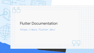 Flutter Forward Extended.pptx