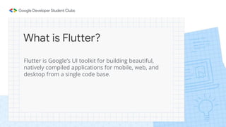 Flutter Forward Extended.pptx