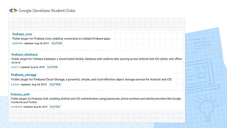 Flutter Forward Extended.pptx