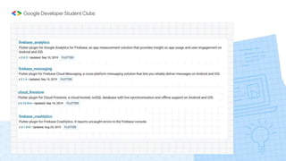Flutter Forward Extended.pptx