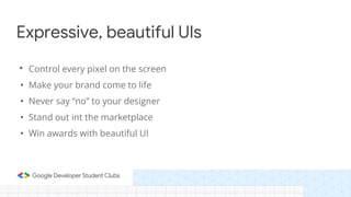 Flutter Forward Extended.pptx