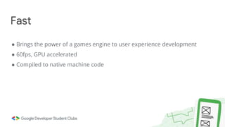 Flutter Forward Extended.pptx