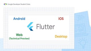 Flutter Forward Extended.pptx