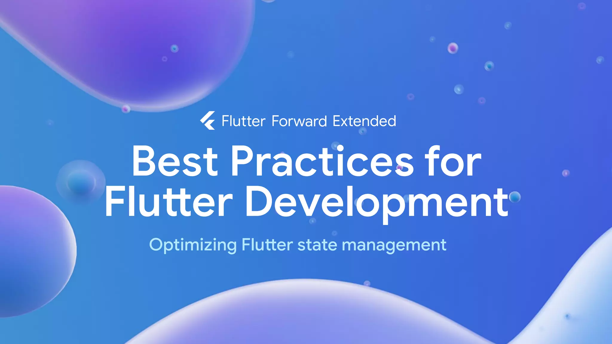 Flutter Forward EXTENDED - Ashimi0x .pdf