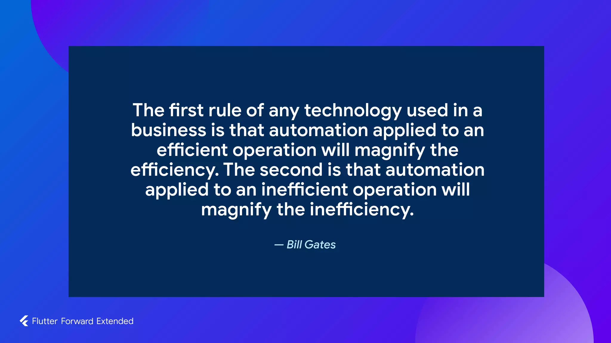 Flutter Forward EXTENDED - Ashimi0x .pdf
