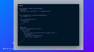 Flutter Forward EXTENDED - Ashimi0x .pdf