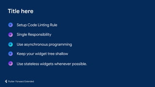 Flutter Forward EXTENDED - Ashimi0x .pdf