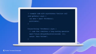 Flutter Forward EXTENDED - Ashimi0x .pdf
