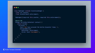 Flutter Forward EXTENDED - Ashimi0x .pdf