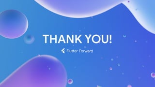 Flutter Forward EXTENDED - Ashimi0x .pdf