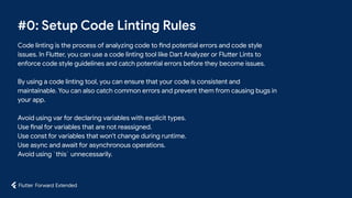 Flutter Forward EXTENDED - Ashimi0x .pdf