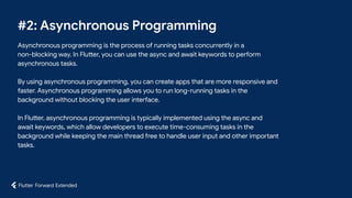 Flutter Forward EXTENDED - Ashimi0x .pdf