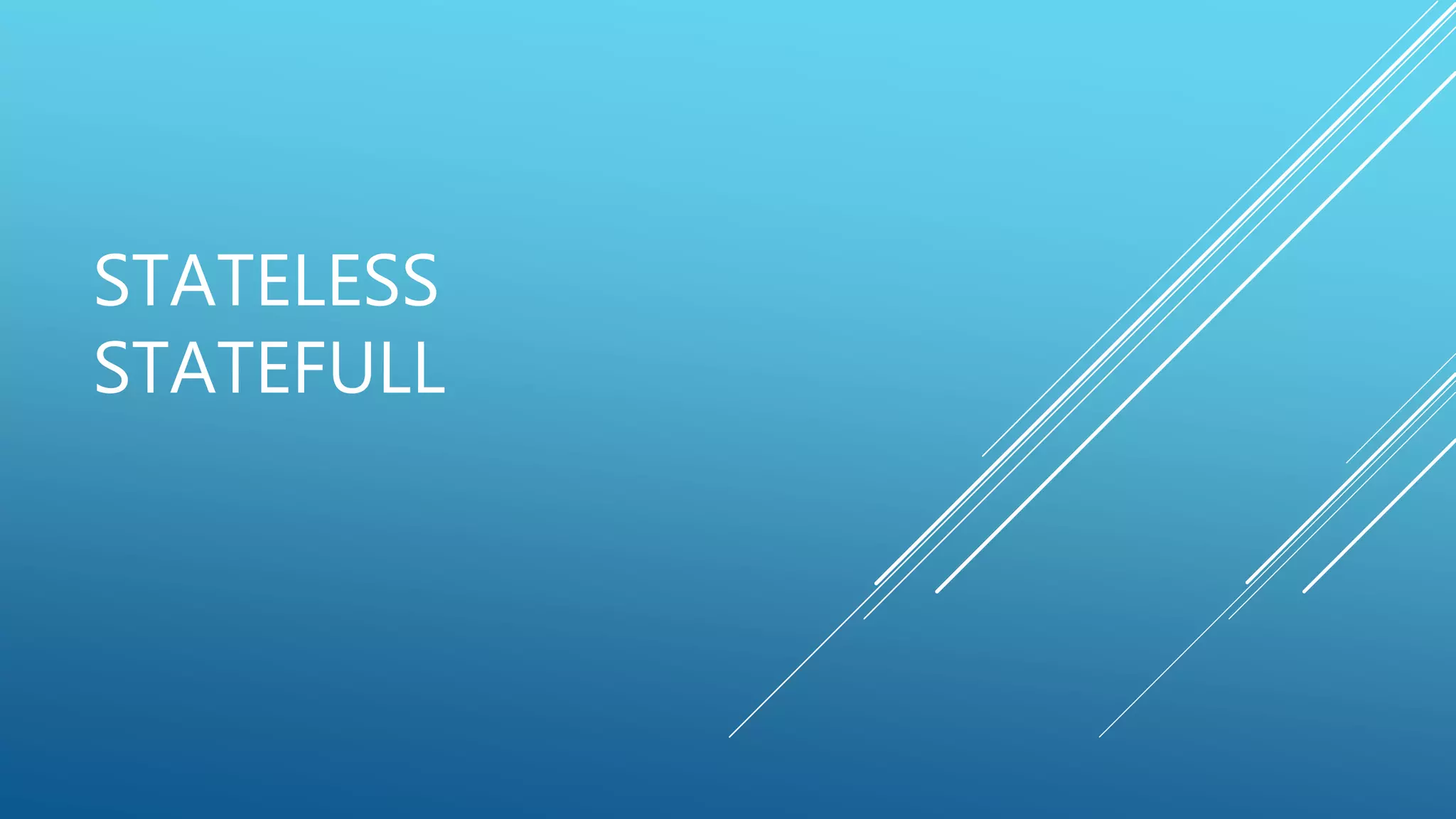 Flutter frame work | PPT