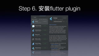 flutter installation.pptx
