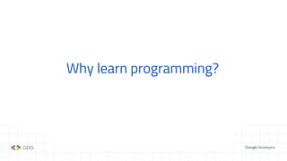 A good intro to Flutter and its magic | PDF