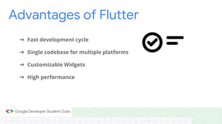 flutter intro.pptx