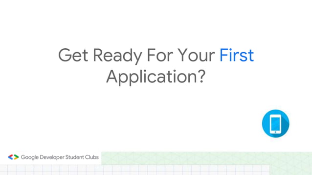 Flutter Intropptx Programming Languages Computing