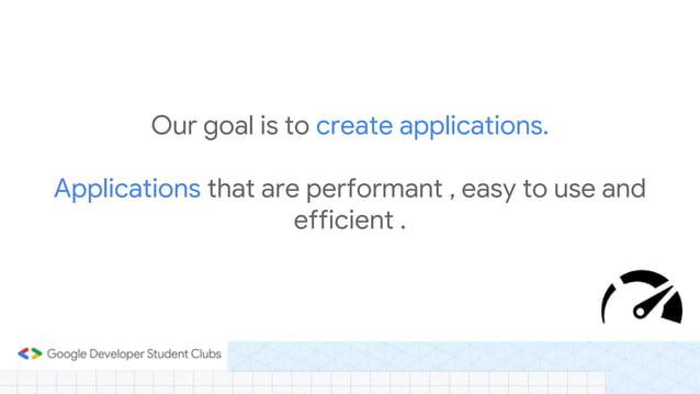 Flutter Intropptx Programming Languages Computing
