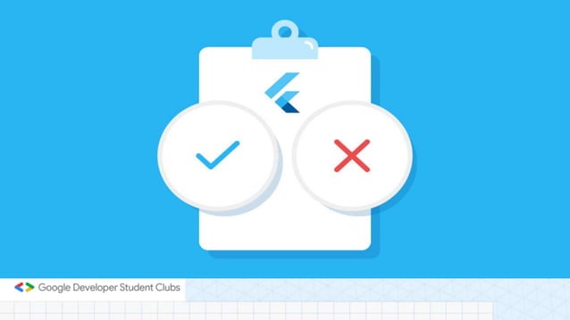 Flutter Intropptx Programming Languages Computing