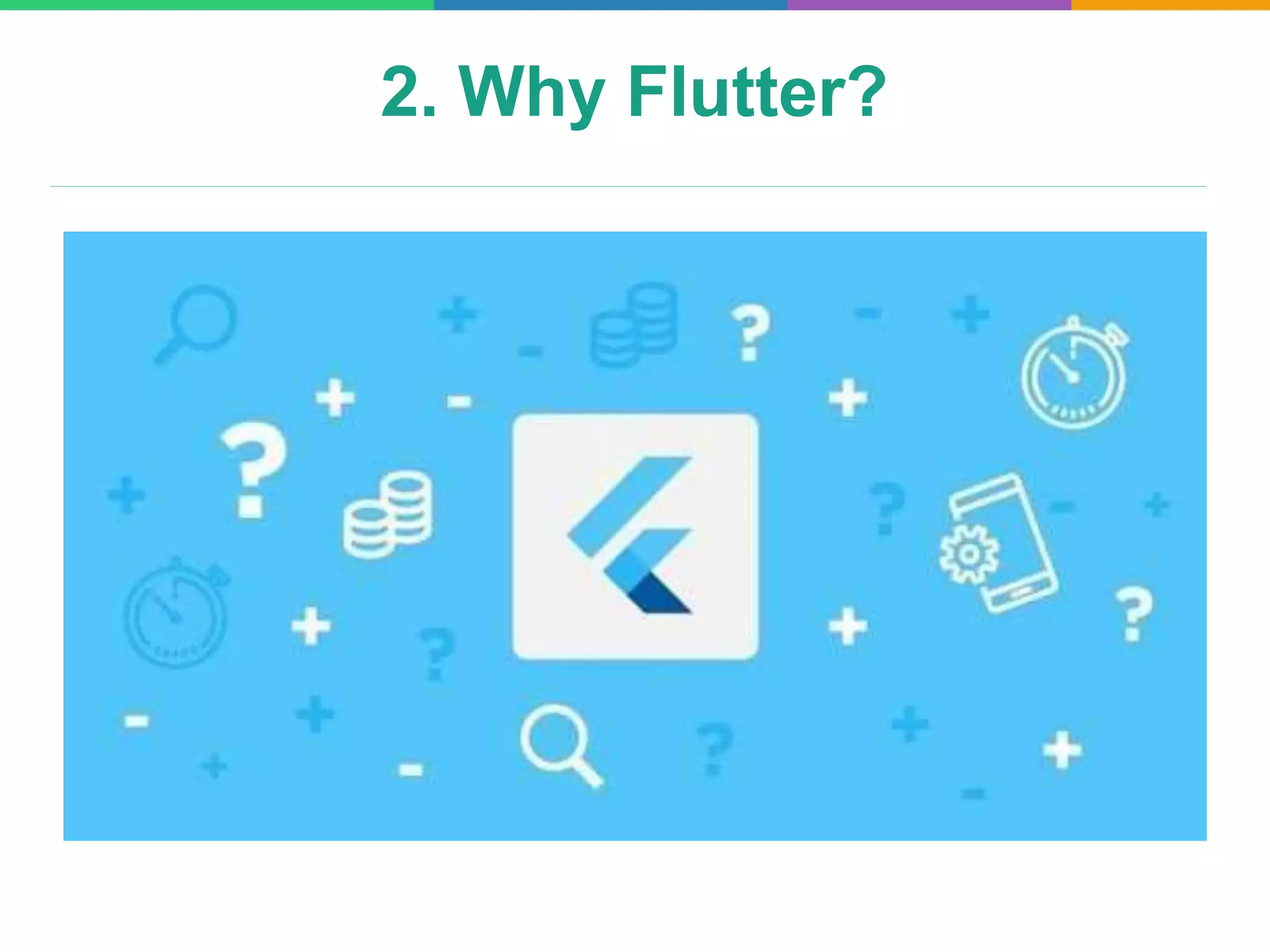 flutterintroduction-191031115948 (1).pptx