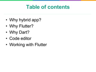 flutterintroduction-191031115948 (3).pptx