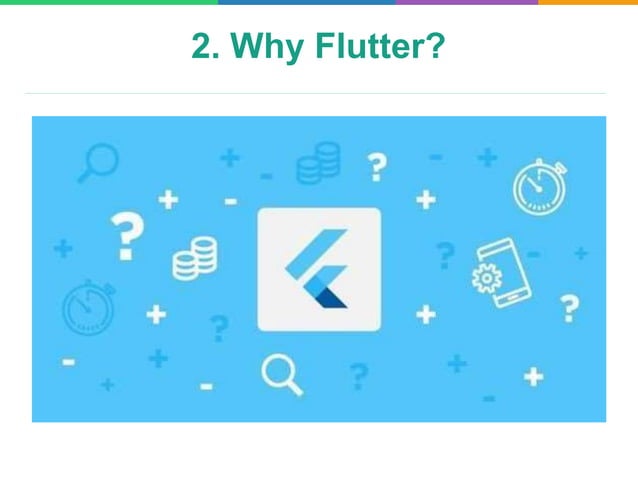 flutterintroduction-191031115948 (3).pptx