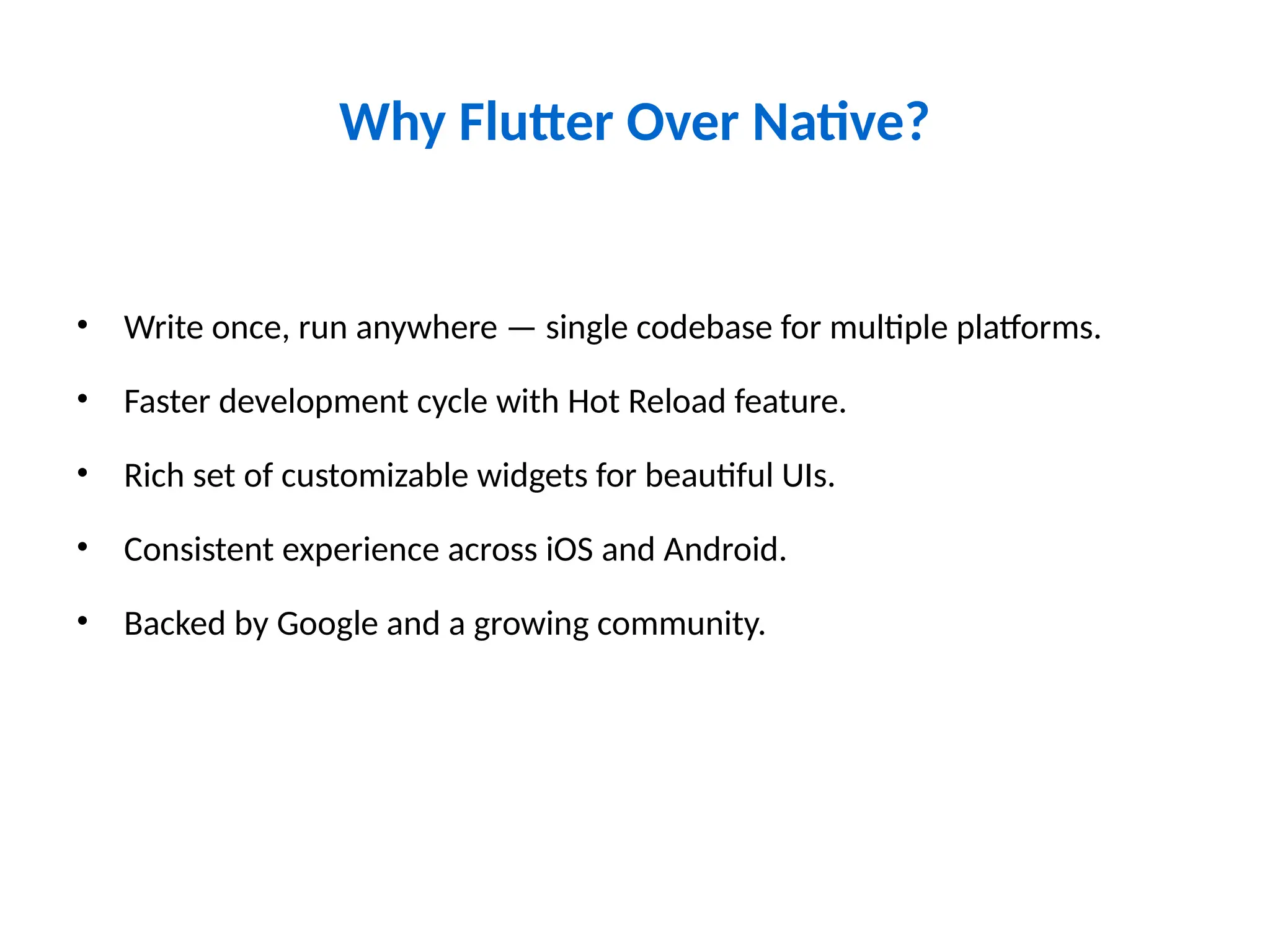 Flutter_Introduction_Visual_Presntation_v2.pptx