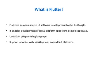 Flutter_Introduction_Visual_Presntation_v2.pptx