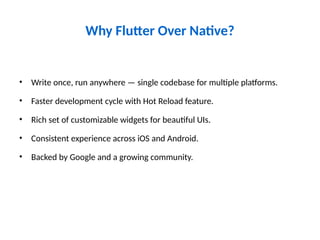 Flutter_Introduction_Visual_Presntation_v2.pptx