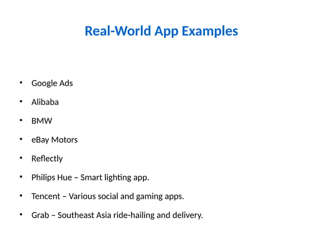 Flutter_Introduction_Visual_Presntation_v2.pptx