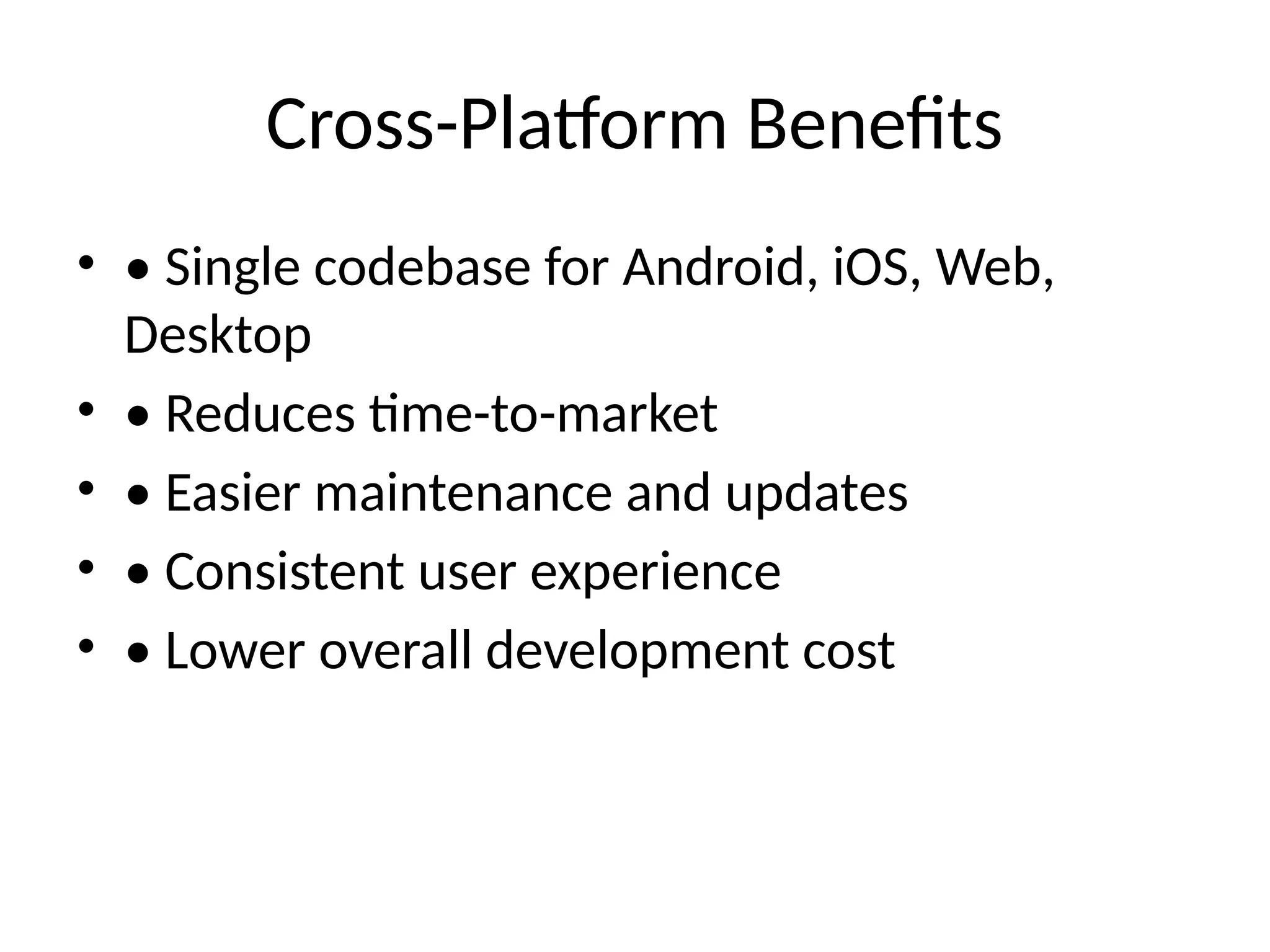 Flutter_ Introduction _Presentation.pptx