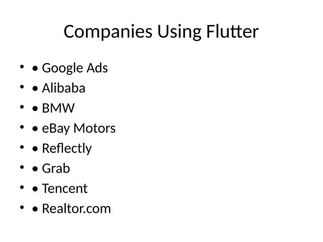 Flutter_ Introduction _Presentation.pptx