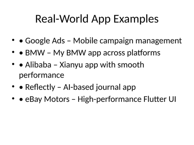 Flutter_ Introduction _Presentation.pptx