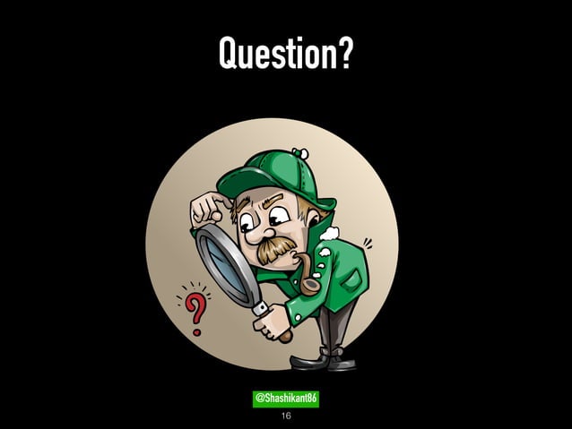 Full Stack Flutter Testing | PDF | Computer Software and Applications ...