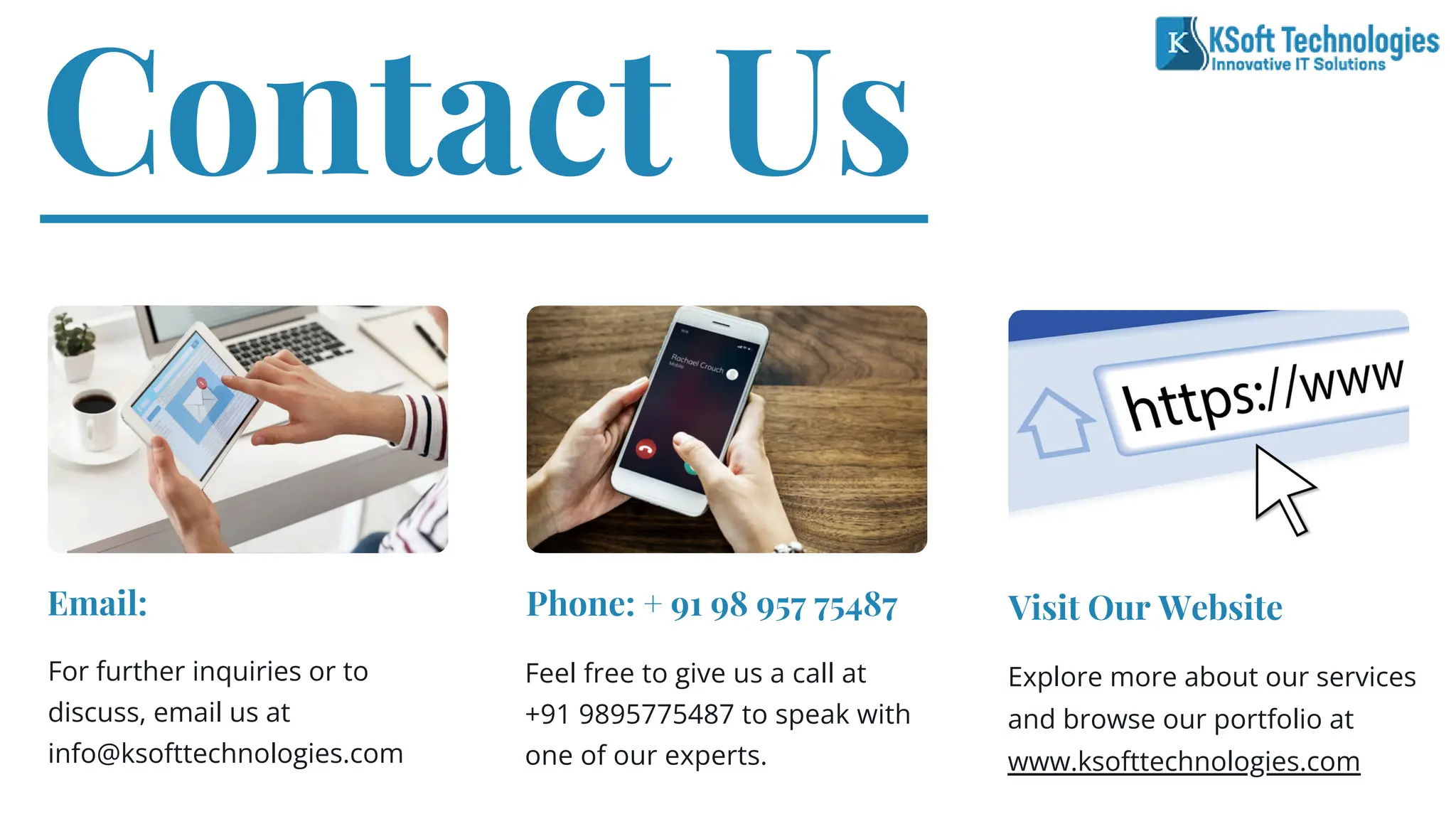 Flutter Mobile Development Cross Platform Efficiency Ppt
