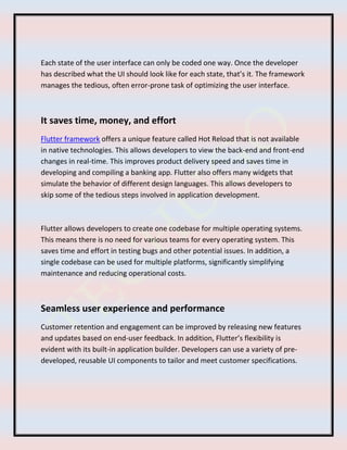Flutter Optimization Techniques to Improve Existing App Results.pdf