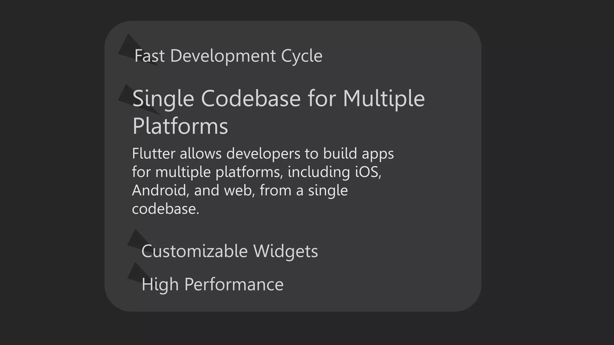 Flutter presentation.pptx