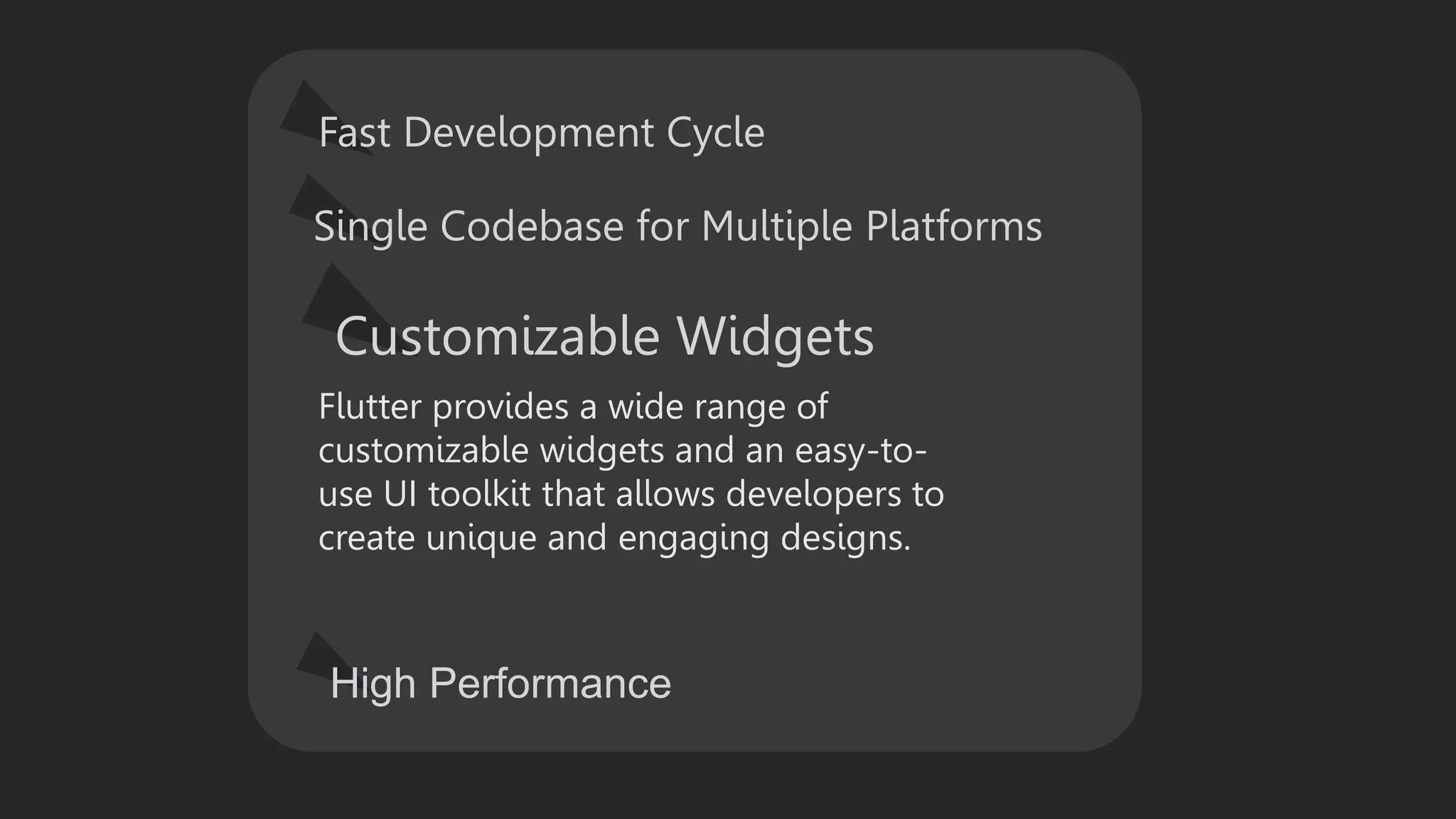 Flutter presentation.pptx