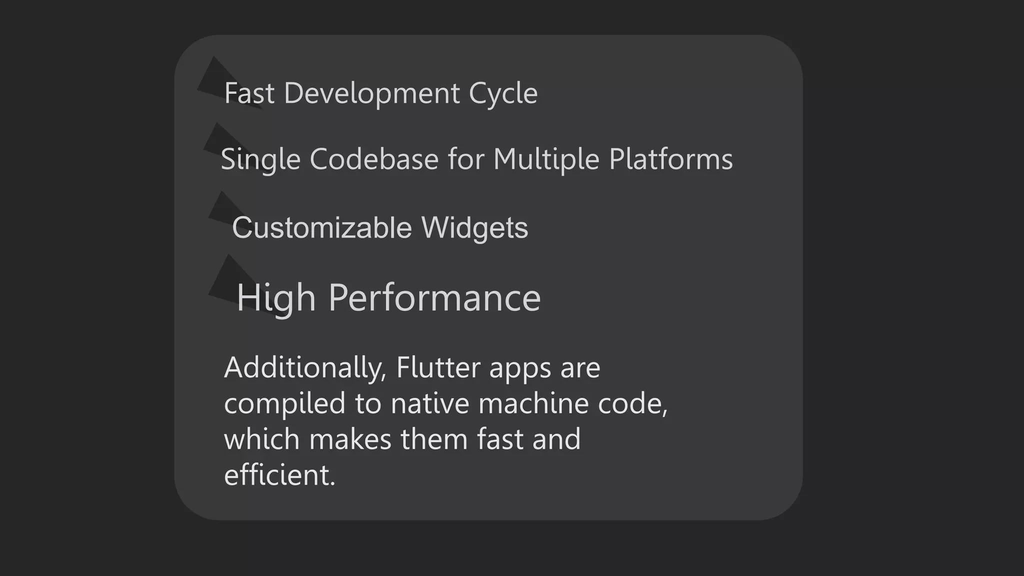 Flutter presentation.pptx