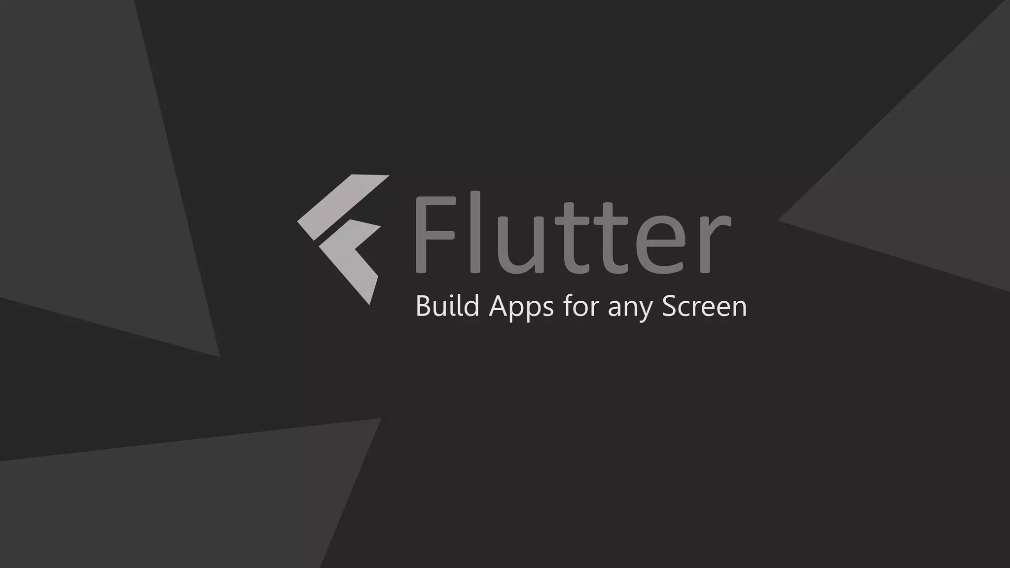 Flutter presentation.pptx