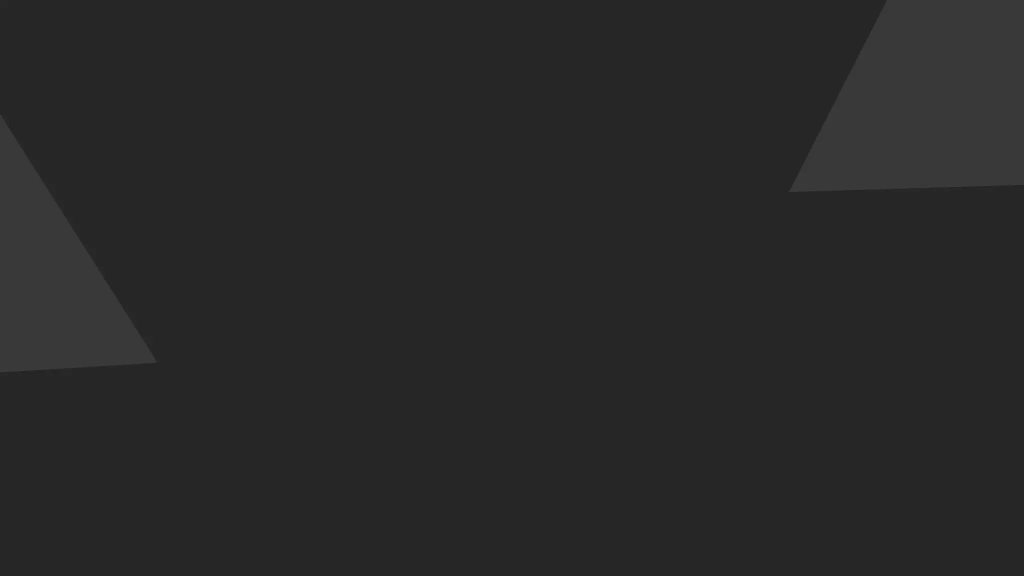 Flutter presentation.pptx