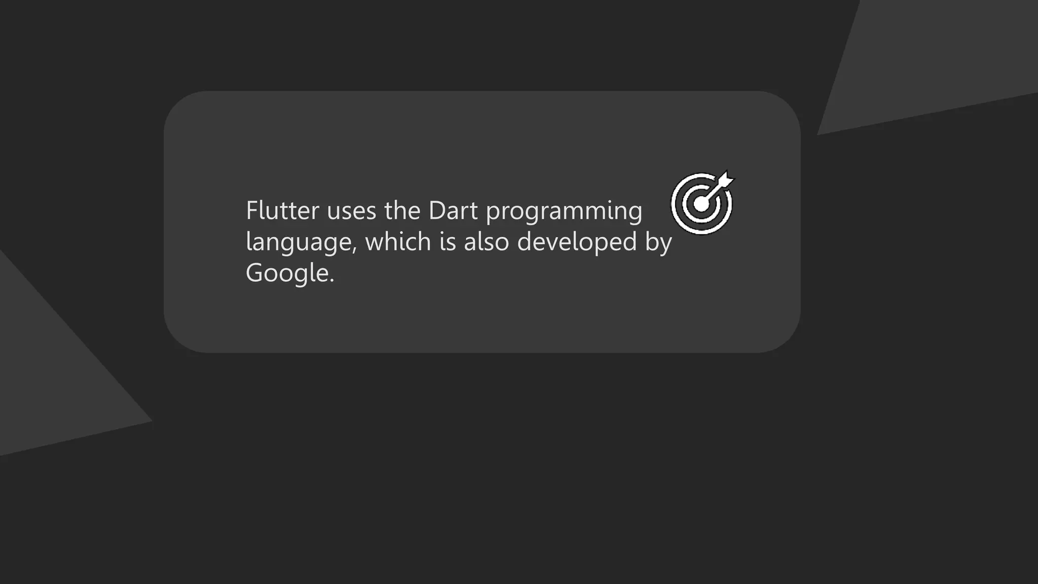 Flutter presentation.pptx