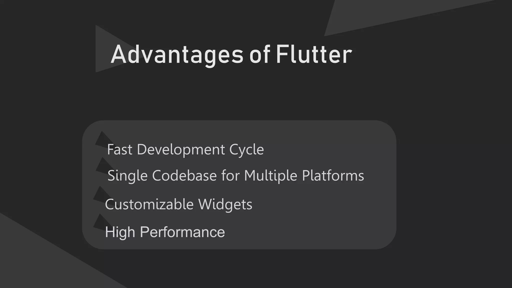 Flutter presentation.pptx