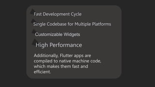 Flutter presentation.pptx