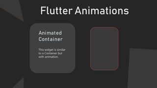 Flutter presentation.pptx