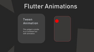 Flutter presentation.pptx