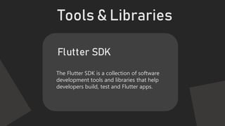 Flutter presentation.pptx
