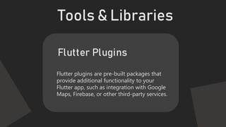 Flutter presentation.pptx