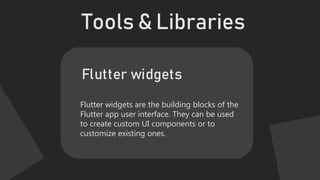 Flutter presentation.pptx